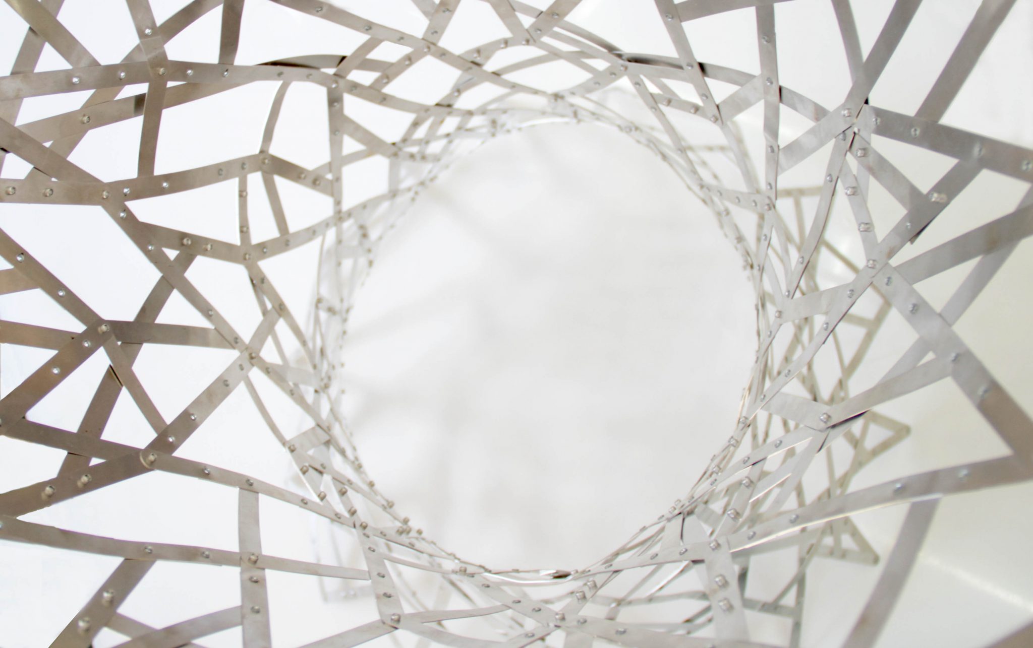 Weaving Prototype - SOFTlab