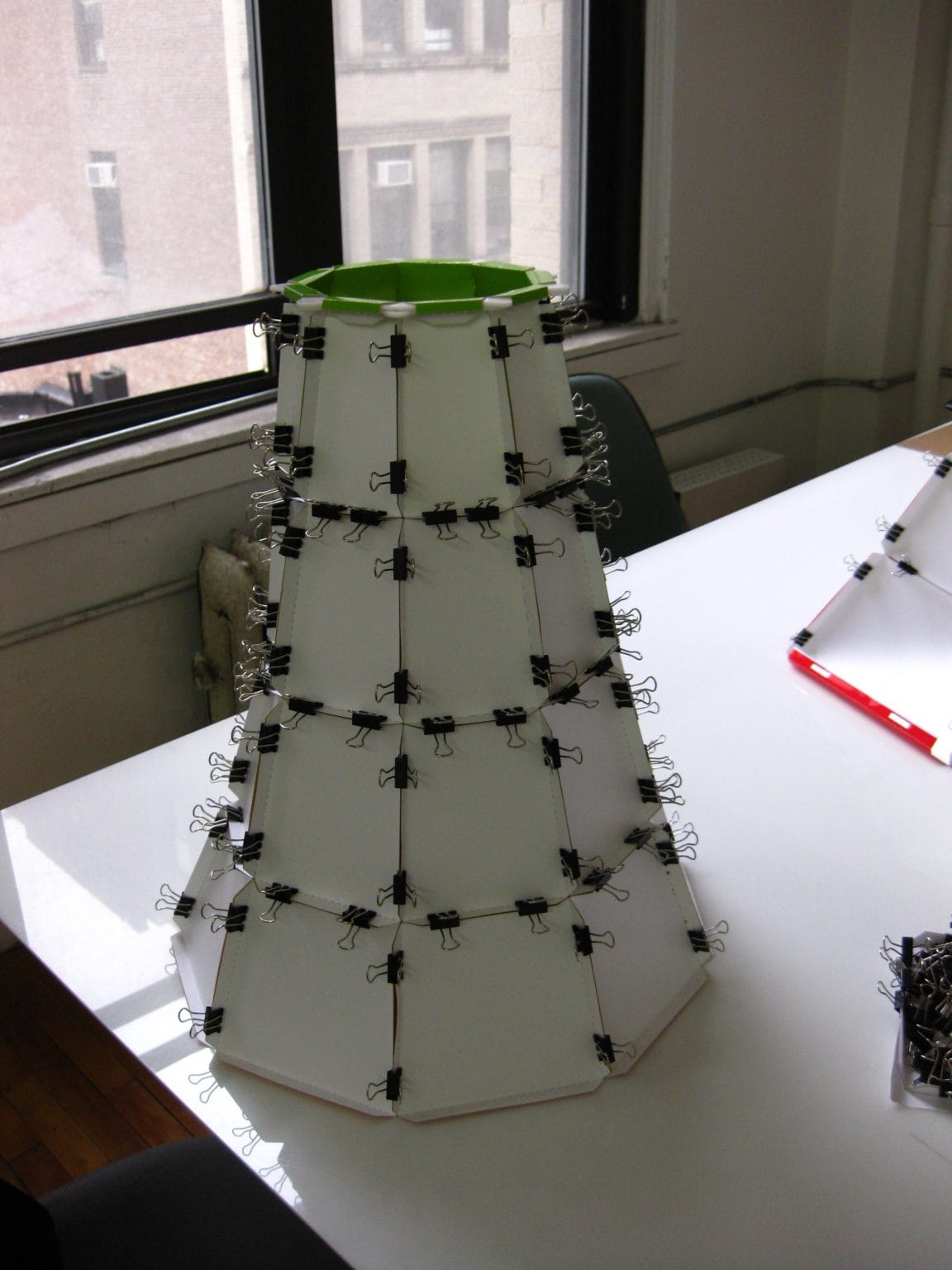 CHROMAesthesiae Install - SOFTlab