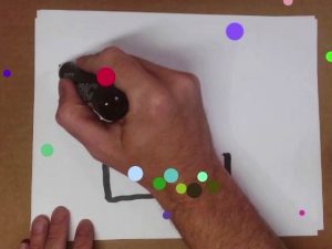 SOFTlab is a New York City based design studio - SOFTlab